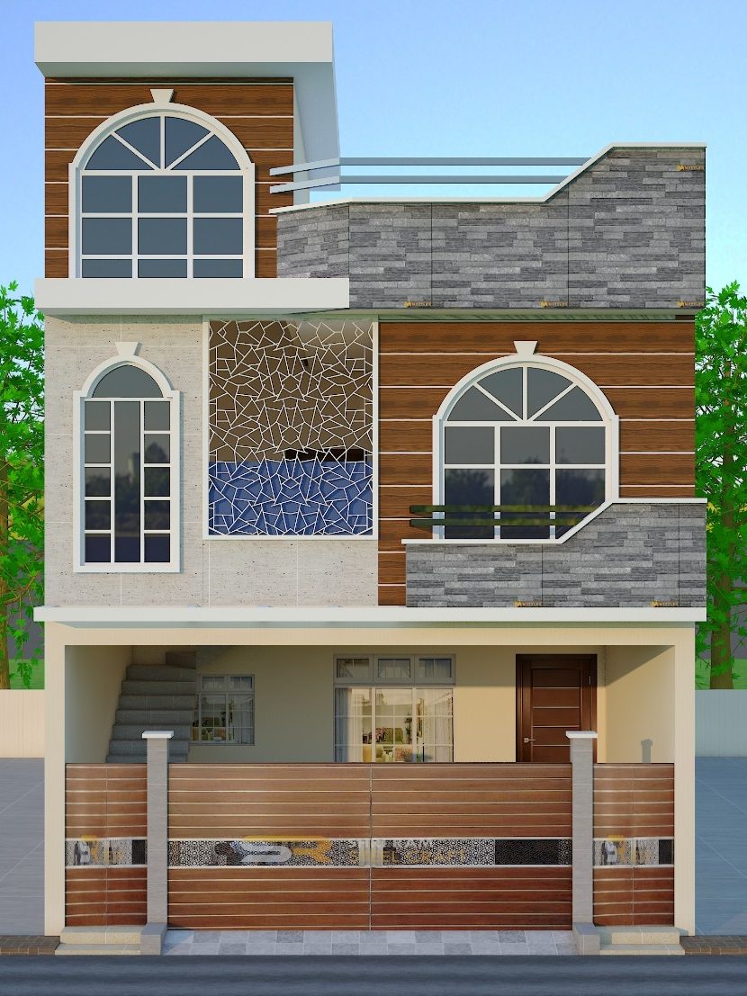 Construction and Design Service Providers